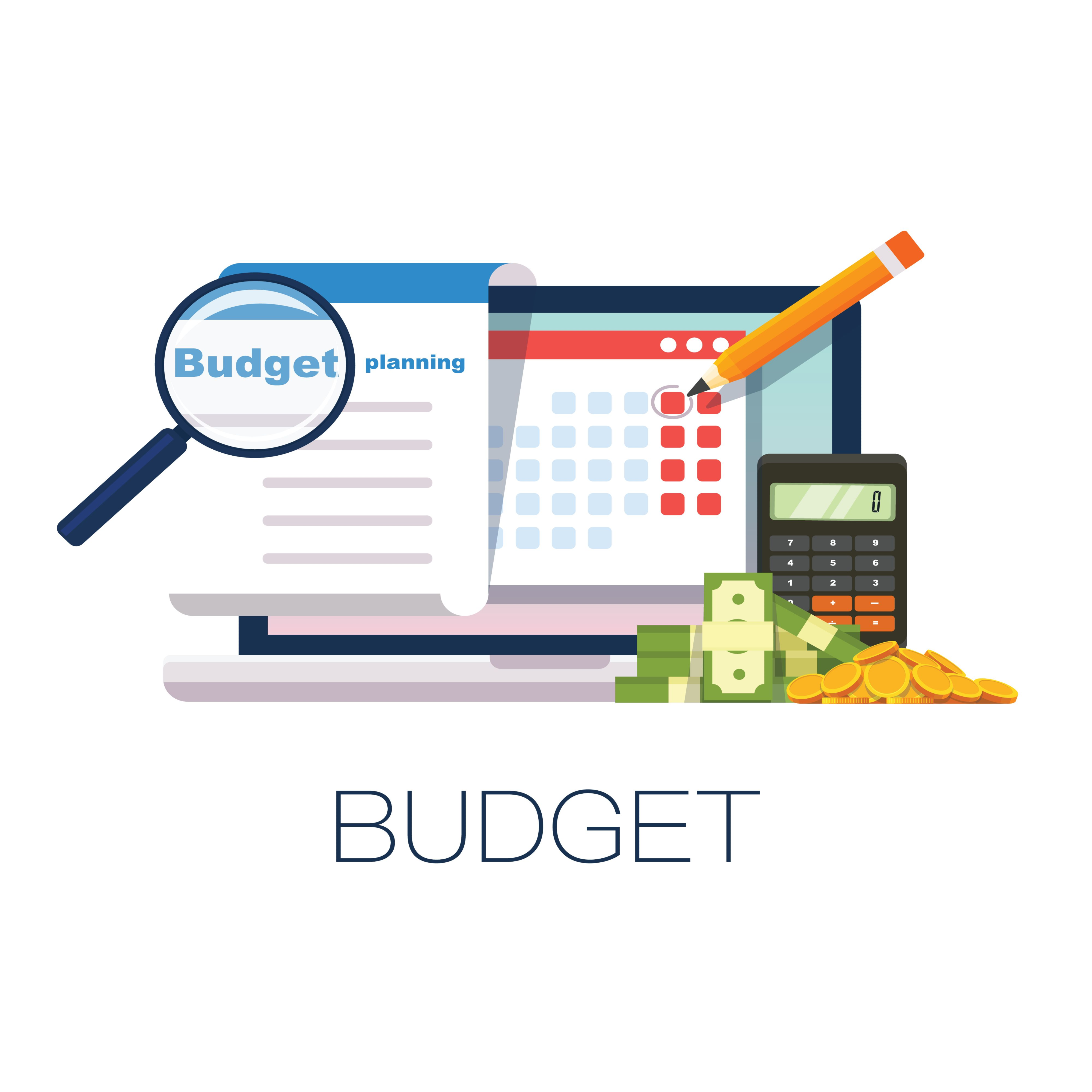 The 10 pitfalls to avoid to succeed in your projects without exceeding ...